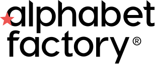 Alphabet Factory LMS